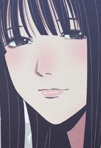 Read chapter Chapter 2 - manga Forget-me-not Raw - MyManga